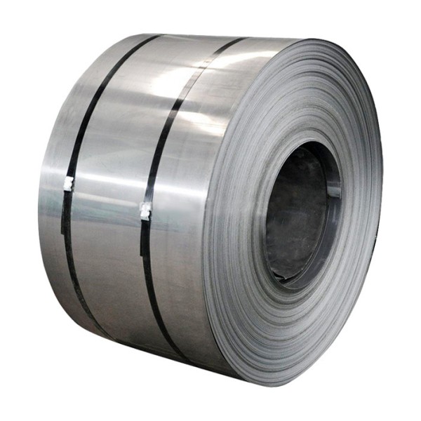 Quality 3.0mm Thickness Cold Rolled SS Coil 316 304 BA Finish For Knife Fork for sale