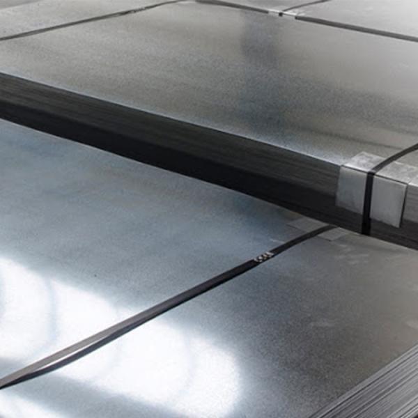 Quality Inconel 617 Sheet AMS 5887 Hot Rolled Alloy Steel Plate for sale