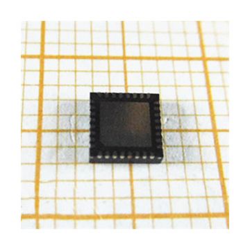 Quality ADS1292RIRSMR IC Electronic Components 2-Channel 24-Bit ECG Front End for sale