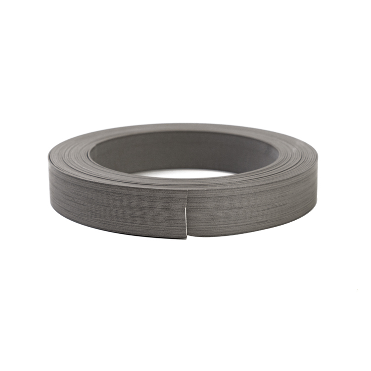 Quality PVC Edge Banding for sale