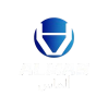 ALMAS Co., Ltd. | ecer.com
