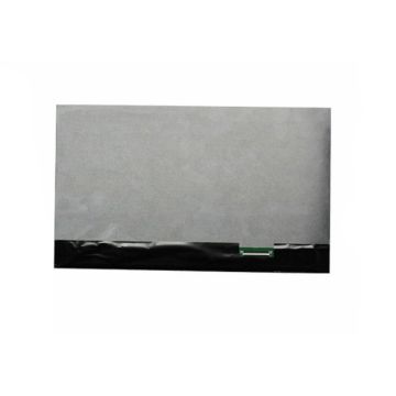 Quality 1280 X 800 LCD Touch Screen Module , 10.1 Inch Lcd Display For Industrial for sale