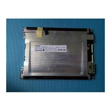 Quality 103PPI 7.7 INCH 640×480 Sharp TFT LCD Display LM8V301 197(W)×142.5(H)(D) mm for sale