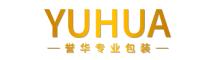 Guangzhou Yuhua Packaging Co., Ltd. | ecer.com