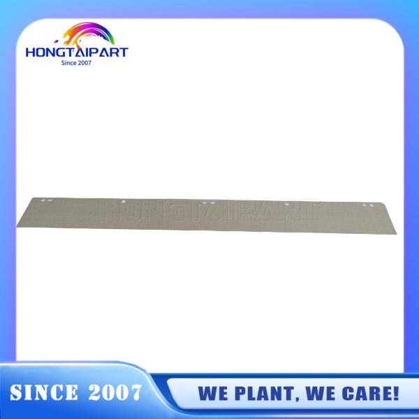 Quality 607K20750 126K34855 126K34854 126K34853 126K39440 126K34856 126K34859 001R00620 for sale