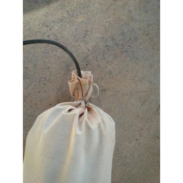 Quality Underearth Pipeline Cathodic Protection System CPS Magnesium Anodes With Cable for sale