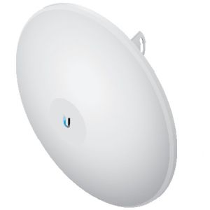 Quality Ethernet Network Router for sale