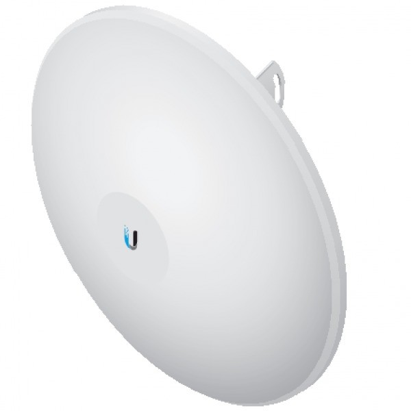 Quality Ubn PBE-5AC-620 Router Bus Wifi Network 4G/3G/2G Compatible for sale