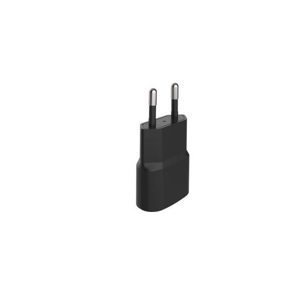 Quality CE AC Adapter Output 5V 1A , 21g USB Wall Charger Adapter for sale