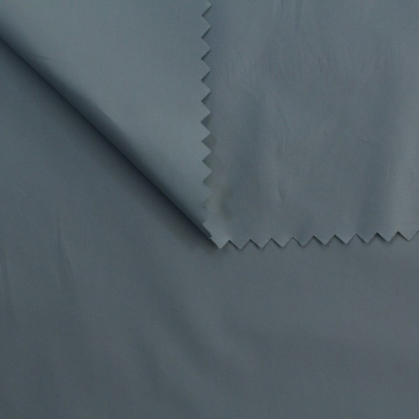 Quality 400T semi-dull pongee YFX30400-U for sale