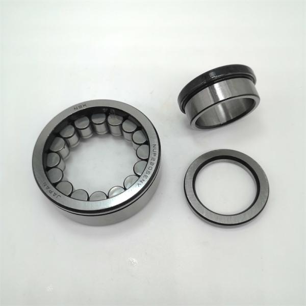 Quality Gearbox Bearing RNU0727 90365-47013 High Precision 47x70.62x27mm for sale