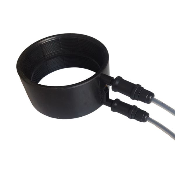 Quality Low Pressure PE Pipe Siphon Electrofusion Welding Machine One Button Welding for sale