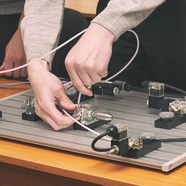 Quality Antenna Emi Emc Lab Test Inspection Product Laboratory Testing Services Third for sale