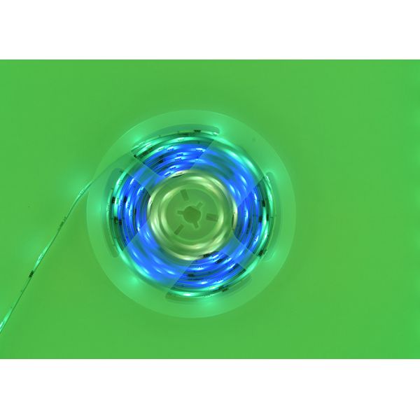 Quality CCC 3m RGB LED Strip Light for sale