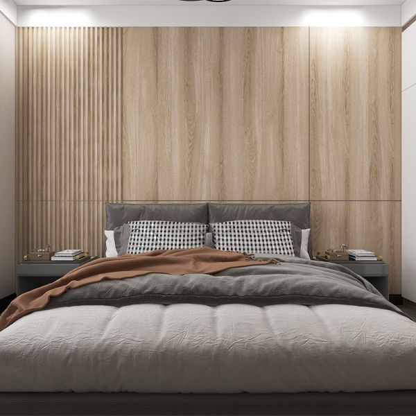 Quality Antimicrobial Backsplash Wallpaper The Ultimate Protection for Your Home for sale