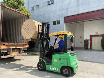 China Factory - Shenzhen Zhaoxian Special Optical Fiber Cable Technology Co., Ltd.