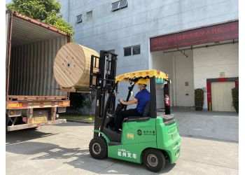 China Factory - Shenzhen Zhaoxian Special Optical Fiber Cable Technology Co., Ltd.