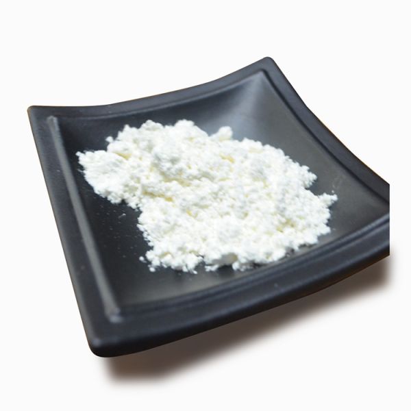 Quality Natural Organic Trans Resveratrol Supplement Powder 99% For Anti Aging Antioxidant CAS 501-36-0 for sale