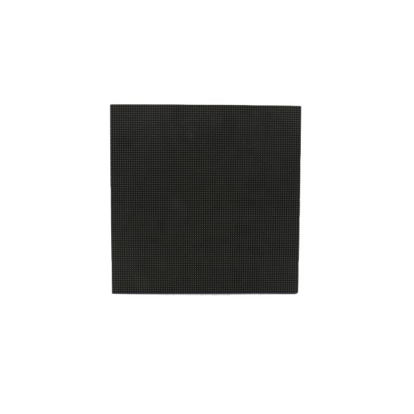 Quality Stable SDK Outdoor LED Panel Display , 8K LED Screen For Advertising Outdoor for sale
