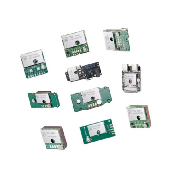 Quality Hight Performance Wireless Ublox Timing Module Mini Tracking Device for sale