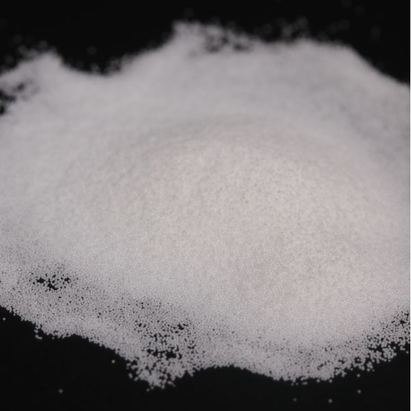Quality 60 Grade Yttria Stabilized Zirconia Beads Cutting Ceramic Balls for sale