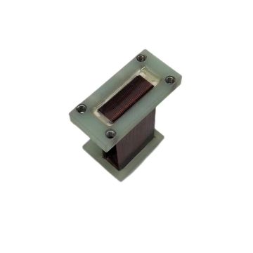 Quality High Precision 0.05mm Voice Coil Motor Dc Linear Actuator For Industrial for sale