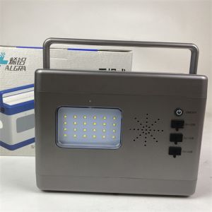 Quality 5V Aluminum Air Cell Charge Mobile Phones Emergency Rescue for sale