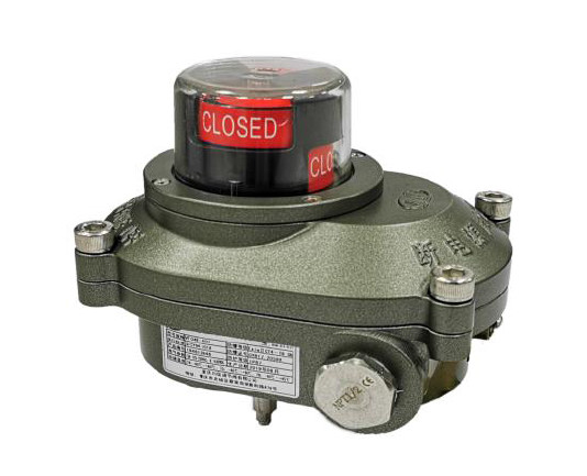 Quality SICC DN25 High Pressure Drop Control Valve , Carbon Steel Pressure Regulating for sale