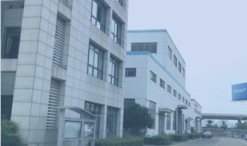 China Factory - Jiangsu Songpu Intelligent Equipment Technology Co., Ltd