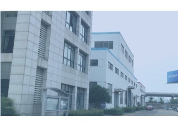 China Factory - Jiangsu Songpu Intelligent Equipment Technology Co., Ltd