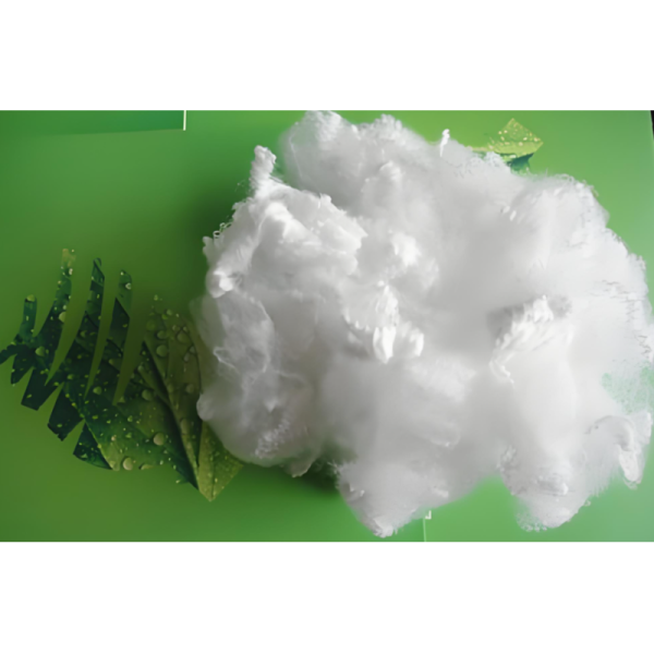 Quality Polyester Filament Yarn 100D/144F Super Bright Round Cross Section DTY AA Grade for sale