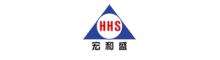 Qingdao Honghesheng Industry Co., Ltd. | ecer.com