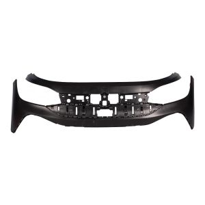 Quality ID6 VW Front Bumper ID6 X Volkswagen Body Parts OEM 12G 807 221 for sale