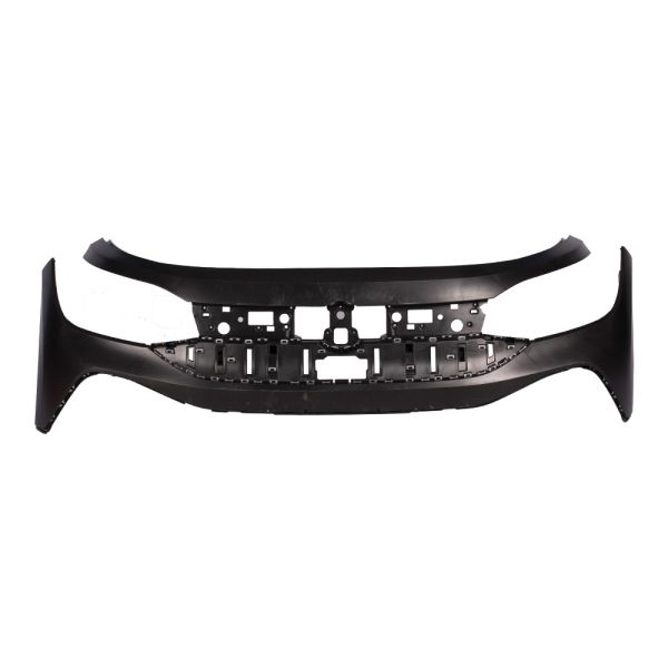 Quality ID6 VW Front Bumper ID6 X Volkswagen Body Parts OEM 12G 807 221 for sale