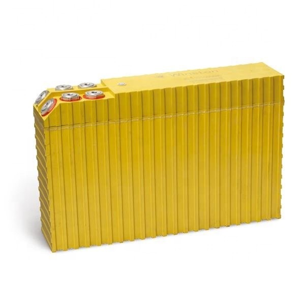 Quality 3.2v 1000ah Prismatic Electric Vehicle Lithium Battery for sale