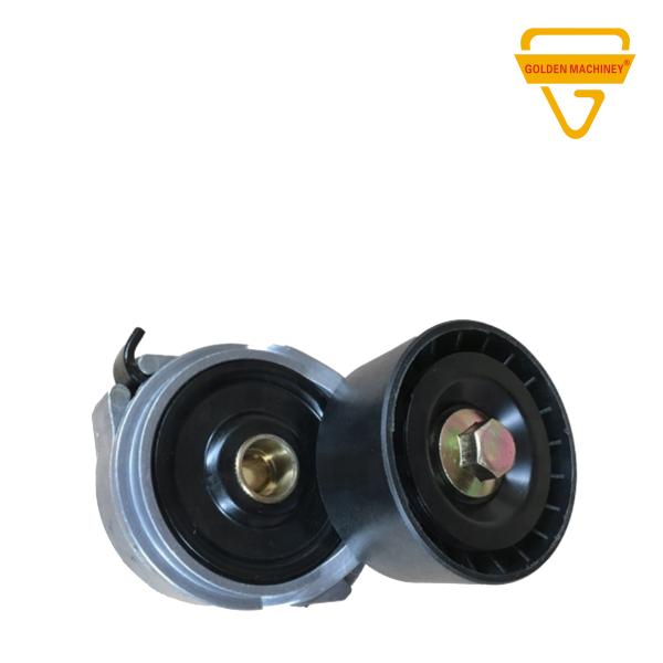 Quality 51958007459 51958007428 MAN Truck TGA TGS TGX Belt Tensioner for sale