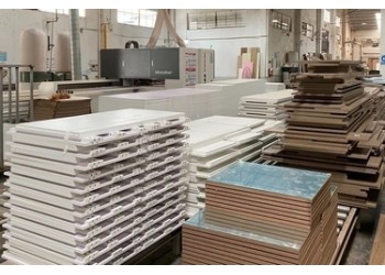 China Factory - MC WORLD LIMITED