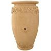 Quality Hot sale high quality sandstone flower pots for sale