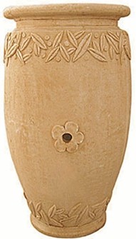 Quality Hot sale high quality sandstone flower pots for sale