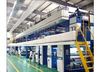 China Factory - Anhui Uniform Trading Co.Ltd