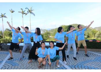 China Factory - Shenzhen Dexihong Technology Co., Ltd.