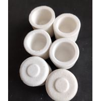 Quality Graphite Crucible for sale