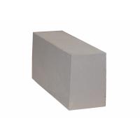Quality Eco Friendly Quartzite Silica Insulating Brick For Furnace for sale