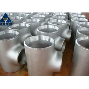 Quality Steel Pipe Fittings for sale