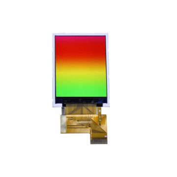 Quality 2.2 " Small LCD Display Transflective LCD Display Components With O - Film IPS for sale