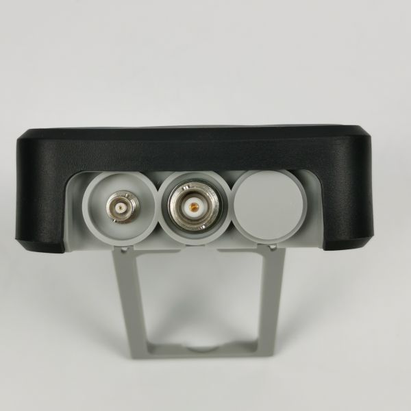 Quality ODM Support Laboratory ORP Water Digital PH Meter with Customized Features for sale