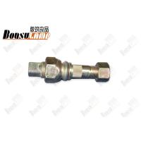Quality Metal ISUZU Wheel Hub Bolt Hub Mounting Bolts 8970815841 8943833350 for sale