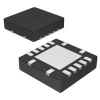 Quality DAC8831IBRGYR for sale