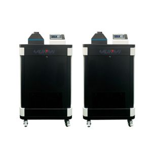 Quality Dead Weight Tester Designed for Industrial Pressure Calibration with Automated for sale