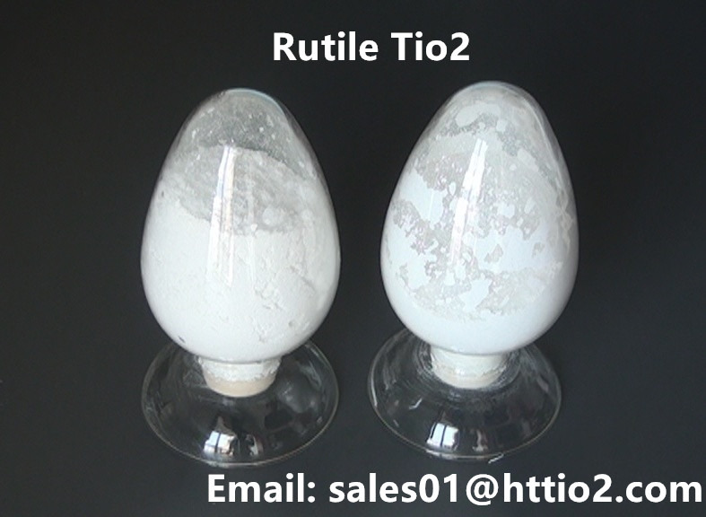 titanium dioxide in brazil tio2 dioxido titano